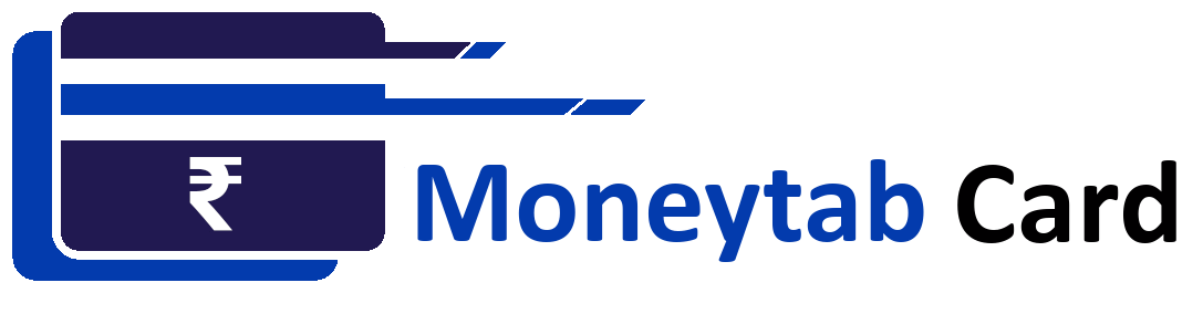 Moneytap Card